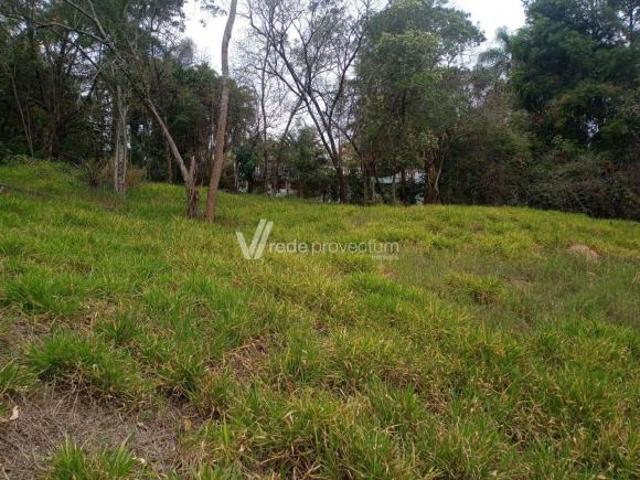 terreno à venda em Country Club