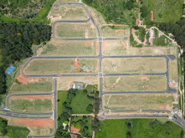 terreno à venda em Colinas do Castelo