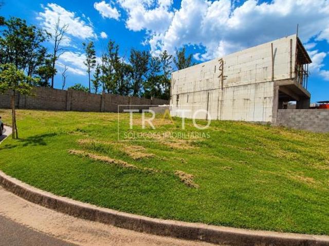 terreno à venda em Colinas do Castelo