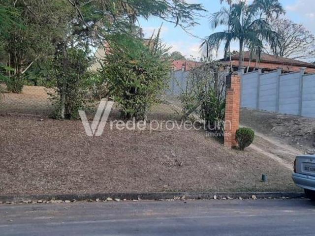 terreno à venda em Colinas do Castelo