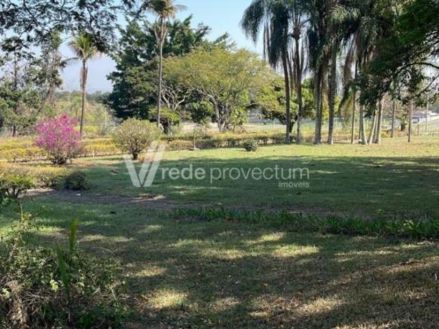 terreno à venda em Colinas do Castelo