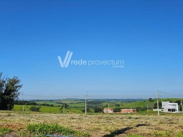 terreno à venda em Colinas do Castelo