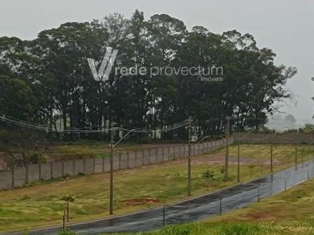 terreno à venda em Colinas do Castelo