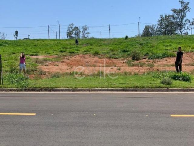 terreno à venda em Colinas do Castelo