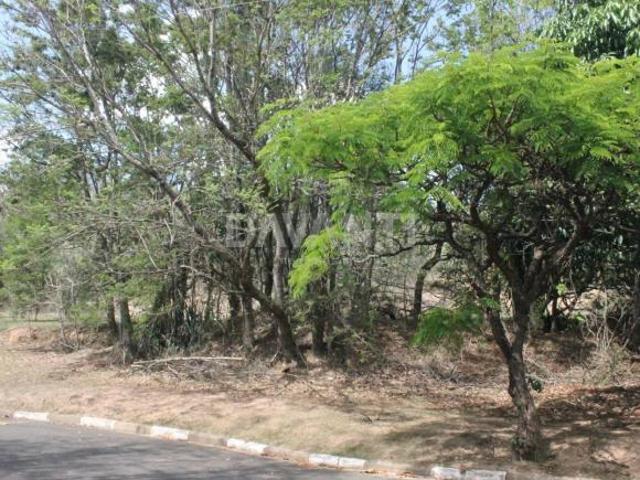 terreno à venda em Colinas do Ermitage Sousas