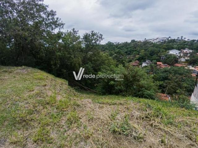 terreno à venda em Colinas do Ermitage Sousas