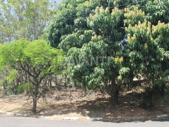 terreno à venda em Colinas do Ermitage Sousas