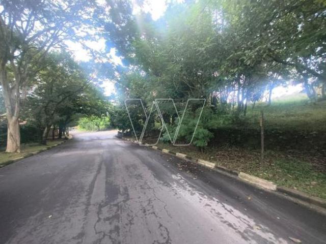 terreno à venda em Colinas do Ermitage Sousas