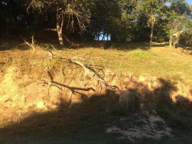 terreno à venda em Colinas do Ermitage Sousas