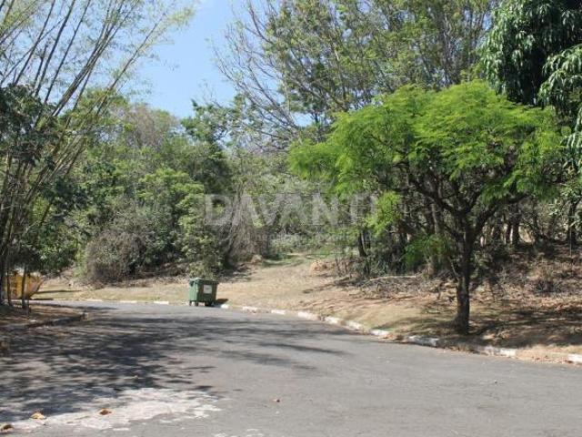 terreno à venda em Colinas do Ermitage Sousas