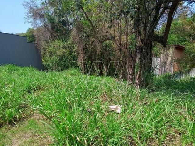 terreno à venda em Colinas do Ermitage Sousas