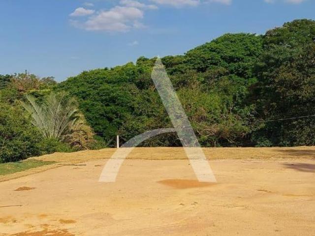 terreno à venda em Colinas do Ermitage Sousas