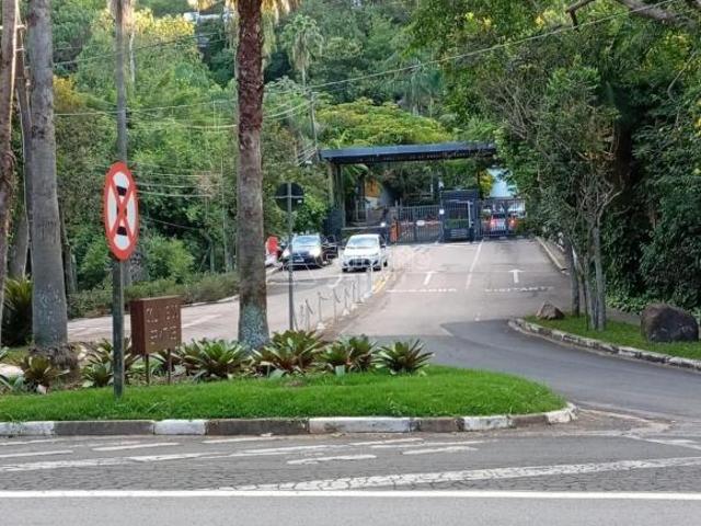 terreno à venda em Colinas do Ermitage Sousas