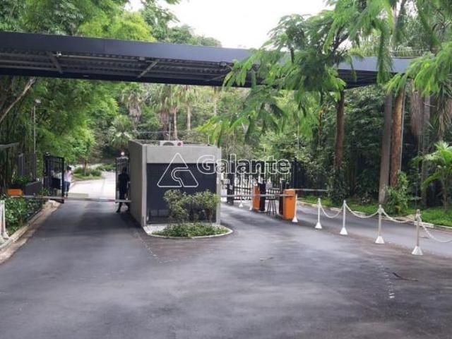 terreno à venda em Colinas do Ermitage Sousas