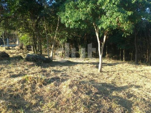 terreno à venda em Colinas do Mosteiro de Itaici