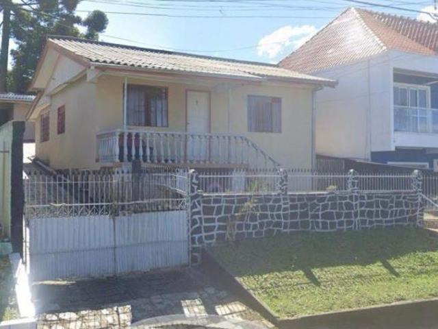 Terreno à Venda em Colombo – 528 m² de Potencial e Versatilidade Localização Estratégica