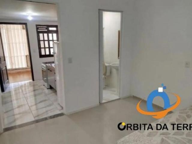 Terreno à venda em Colombo PR, bairro São Dimas, com 360m² de área Oportunidade única!
