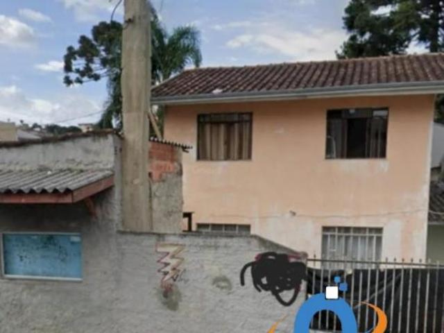 Terreno à venda em Colombo PR, no bairro Atuba, com 473,50m² de área Imperdível oportunidade!
