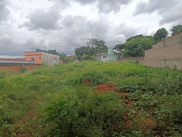 Terreno à venda em Colorado
