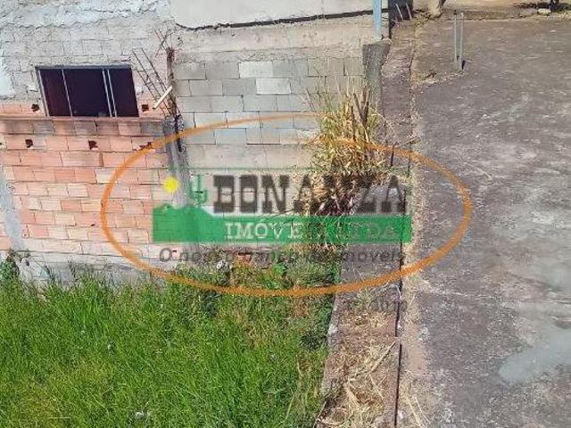 Terreno à venda em Congonhas