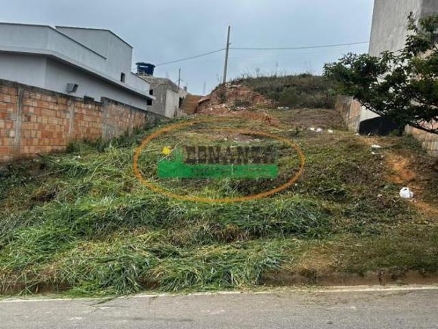 Terreno à venda em Congonhas