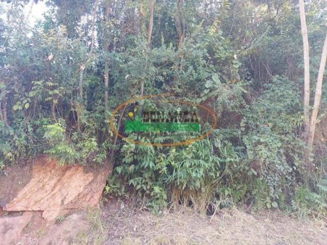 Terreno à venda em Congonhas
