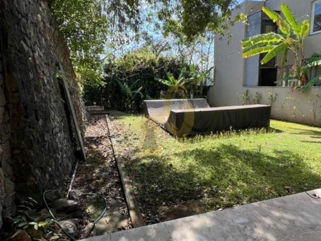 TERRENO A VENDA EM CONDOMINIO