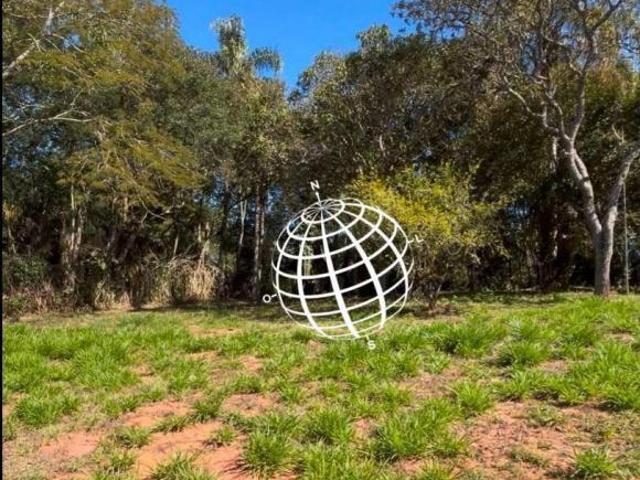 Terreno à venda, 1000 m² por R$ 380.000,00 Bairro Canedos Piracaia/SP