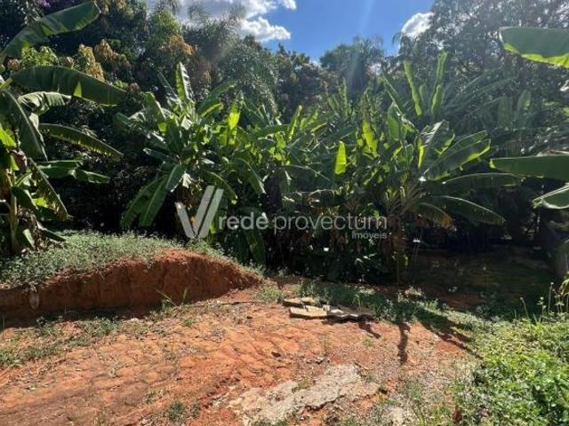 terreno à venda em Condomínio Vale do Itamaracá
