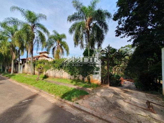 terreno à venda em Condomínio Vale do Itamaracá