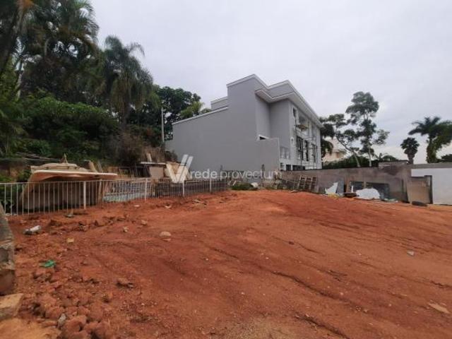terreno à venda em Condomínio Vale do Itamaracá
