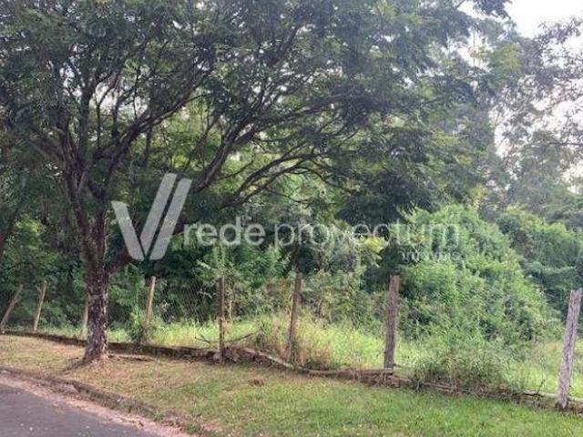 terreno à venda em Condomínio Vale do Itamaracá
