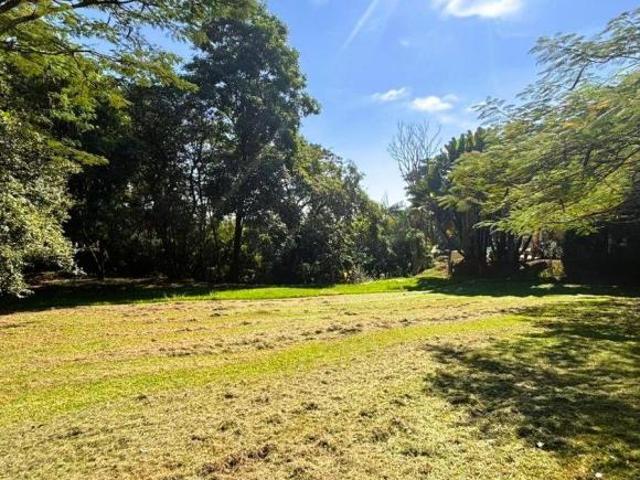 Terreno à venda em Condomínio Vila Romana no bairro Campestre em Piracicaba