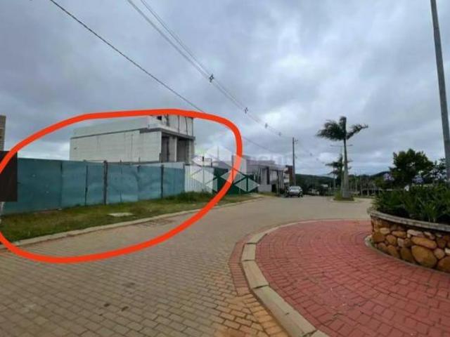Terreno à venda em Condomínio alto padrão Reservas da Figueira em Guaíba