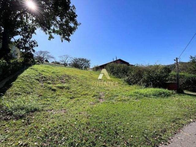 Terreno à venda, 800 m² Condomínio Campos de Santo Antônio Itu/SP