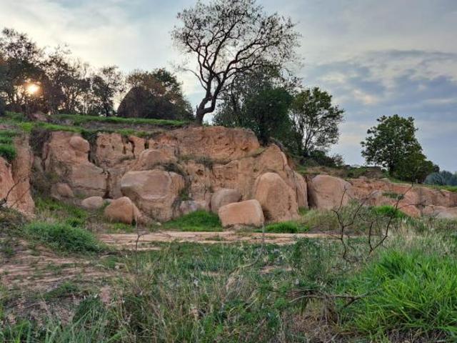 TERRENO À VENDA EM CONDOMÍNIO CERCADO POR ÁREA VERDE EM ITUPEVA