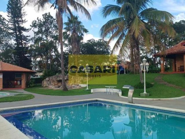 Terreno á venda em condomínio completo em Boituva/SP