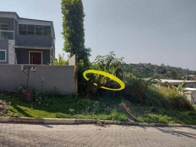 Terreno à Venda em Condomínio de Chácaras em Cotia no Km 32 da Raposo Tavares!