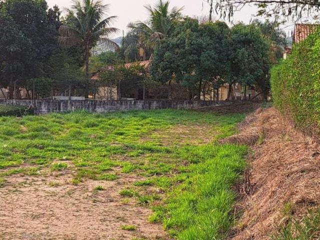 TERRENO À VENDA EM CONDOMÍNIO DE ITUPEVA, INTERIOR PERTINHO DE SÃO PAULO