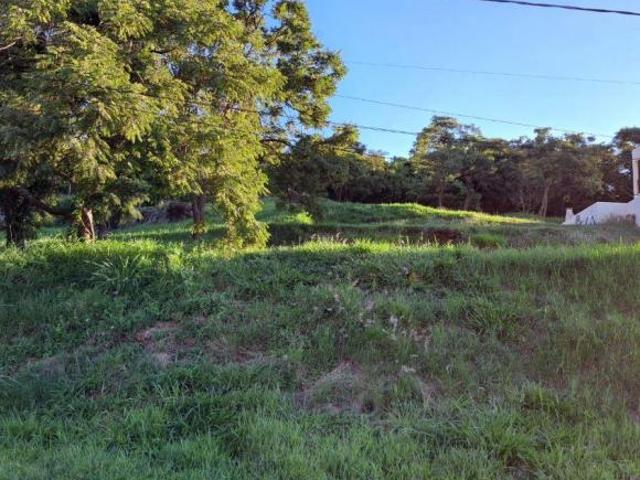 TERRENO À VENDA EM CONDOMÍNIO DE ITUPEVA 1.200M² CERCADO POR ÁREA VERDE