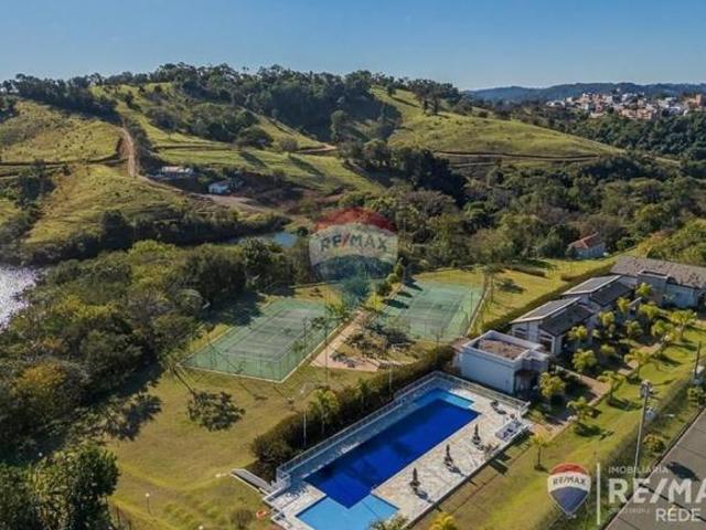 TERRENO A VENDA EM CONDOMÍNIO DE ITUPEVA