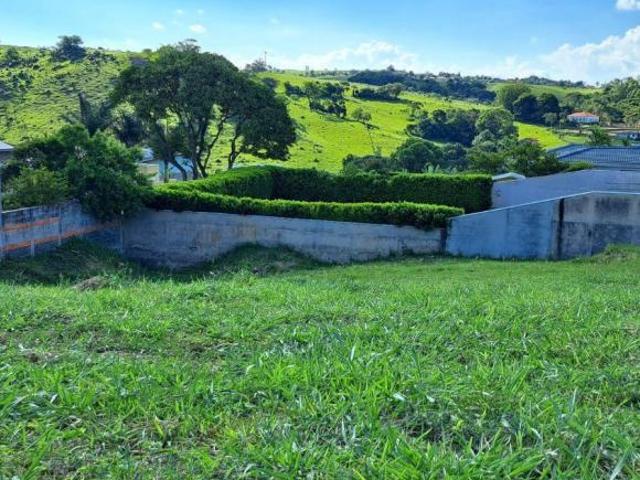 TERRENO À VENDA EM CONDOMÍNIO DE ITUPEVA