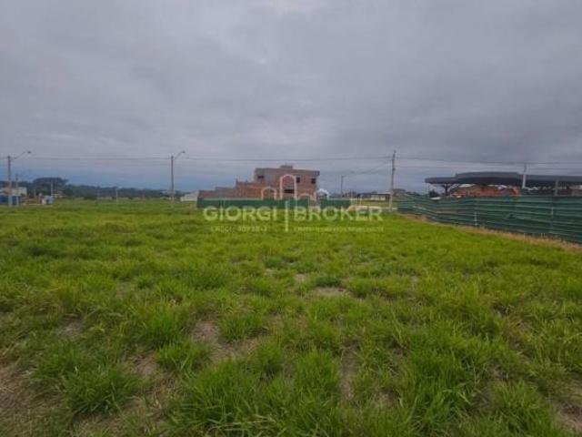 Terreno à venda em condomínio de luxo no Botanic Residence, São Jose do Rio Preto SP 405,00m² de á