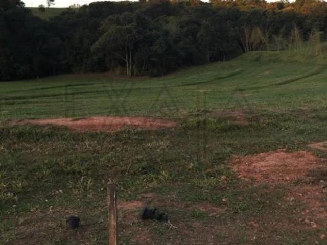 Terreno à venda em condomínio de luxo em Bragança Paulista SP Condomínio Quinta da Baroneza II 3