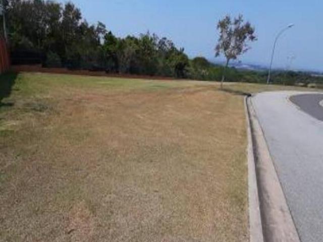 Terreno à venda em condomínio de luxo em Itu SP, Alphaville Castello, com 421,04 m² de área. Aprovei
