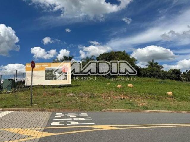 terreno à venda em Condomínio Ecovilla Boa Vista