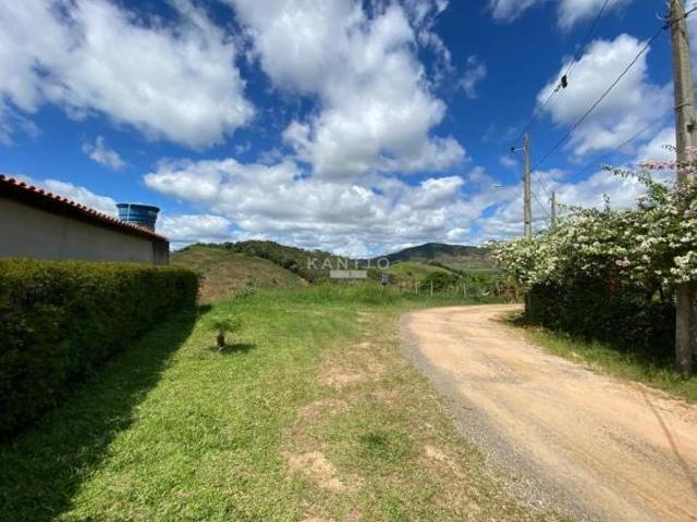 TERRENO A VENDA EM CONDOMÍNIO EM CORONEL PACHECO