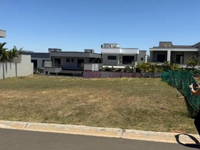 Terreno à venda em condomínio exclusivo de Indaiatuba SP, 360m² no Condomínio Duas Marias. Aproveite