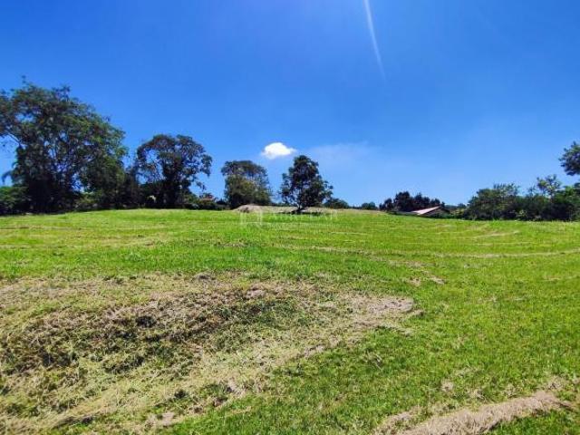 terreno à venda em Condomínio Fazenda Duas Marias