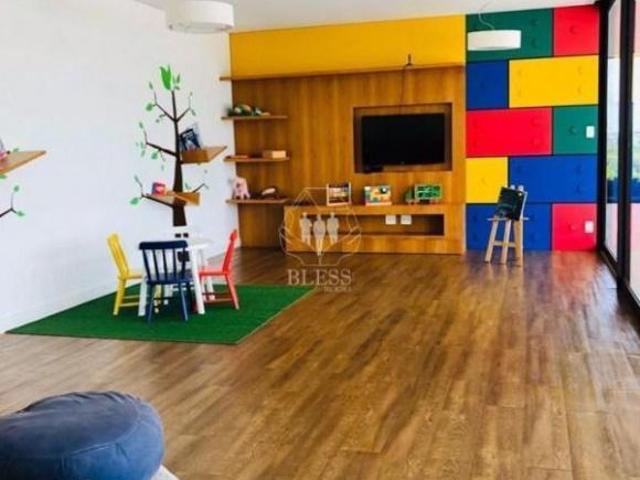 TERRENO À VENDA EM CONDOMÍNIO FECHADO DE ALTO PADRÃO BOSQUE DO HORTO JUNDIAÍ ! TC00018
